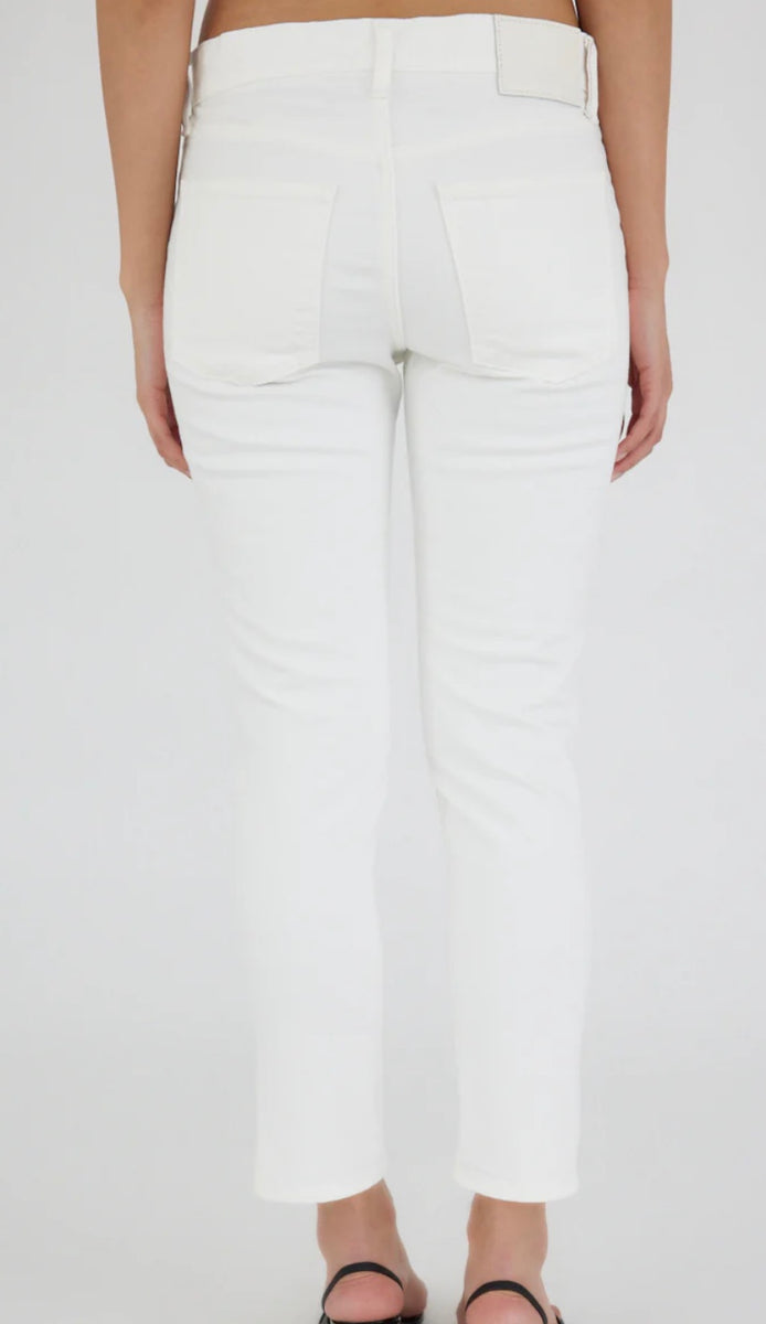 MV Pisgah Skinny Jean – Monelle-NPT