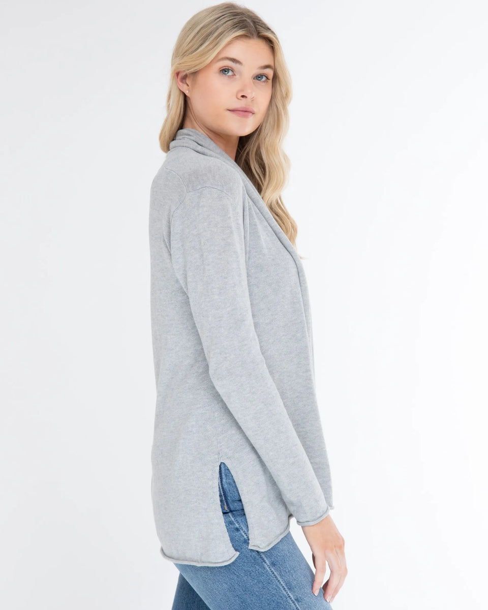 Mini Duster – Monelle-NPT