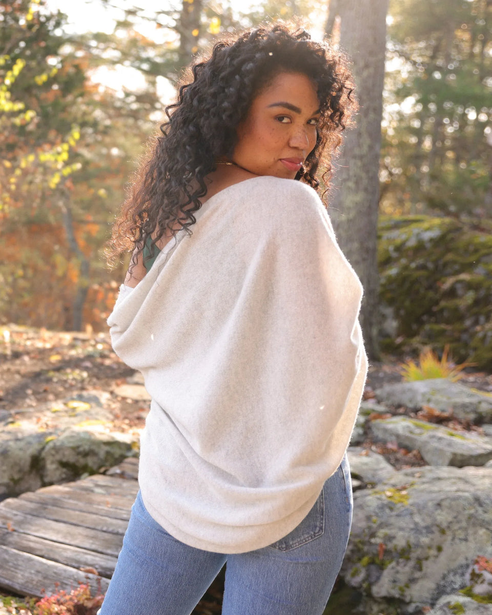 Envelope Wrap – Monelle-NPT