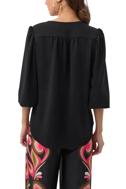 Morabi Top – Monelle-NPT
