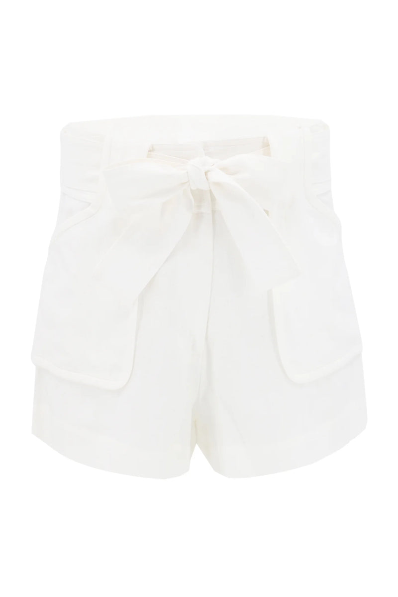 Emma Short – Monelle-NPT