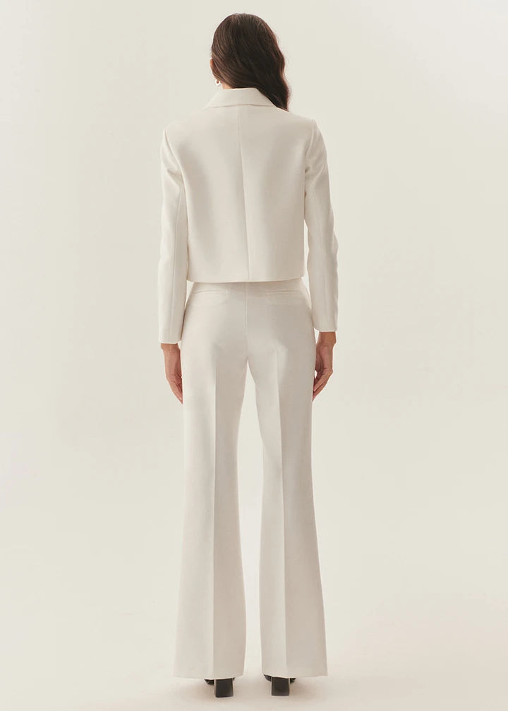 Catalina Pants – Monelle-NPT