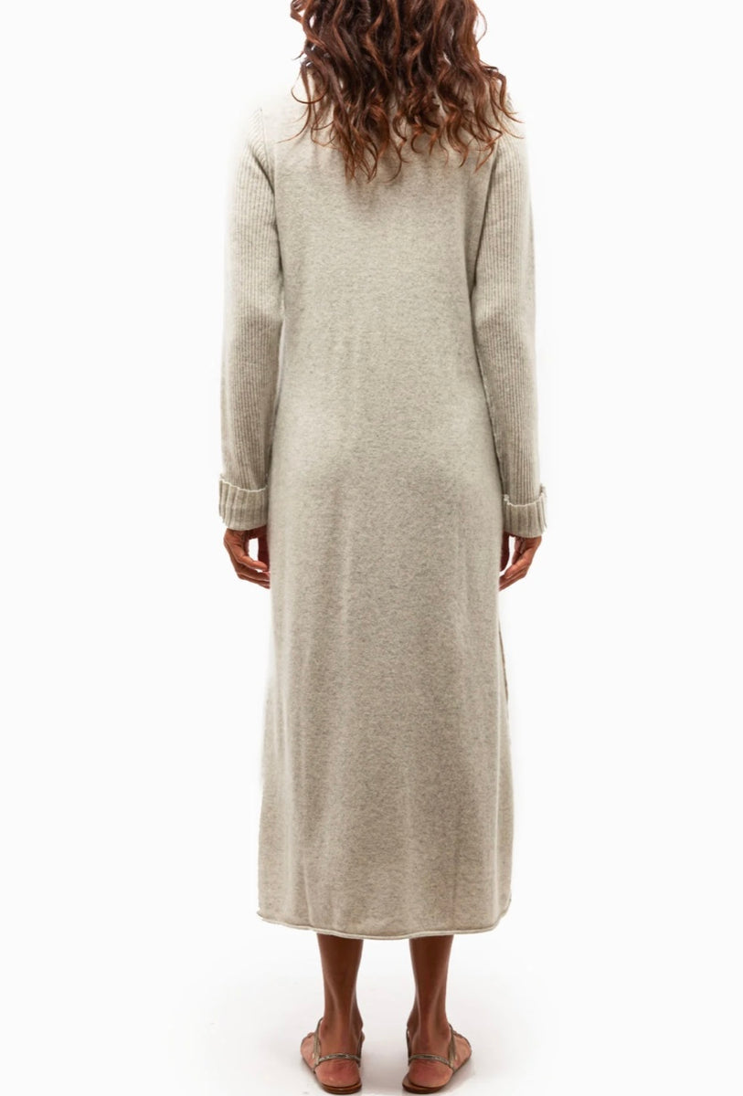 Pub Coat – Monelle-NPT